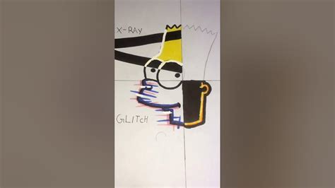 Different 4 Style Drawing Bart Simpson Part 3 Drawing Bart Simpson