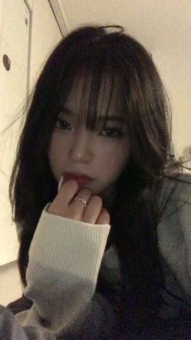 후방조심 춤영상 핫한 춤영상 올립니다 👇🏻팔로우는 사랑입니다👇🏻 Dancelegend19 레전드 레전드짤 여자 후방주의 노출 Instagram