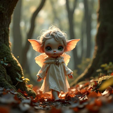 Ai产生的 可爱的 婴儿 Pixabay上的免费图片