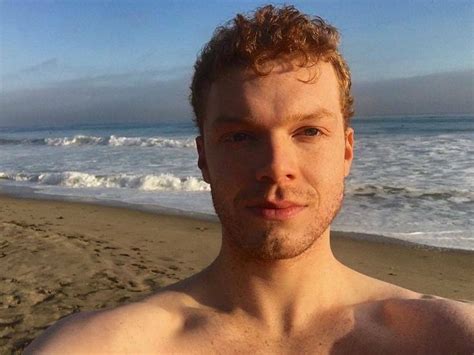 90 Likes 1 Comments 𝗪𝗲𝗹𝗰𝗼𝗺𝗲 𝗧𝗼 𝗠𝘆 𝗣𝗮𝗴𝗲💙 Dreamycameron On Instagram “ Cameronmonaghan Sir