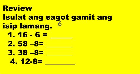 Grade 2 Mathematics Q2 W4 Math 2 Subtracts Mentally 3 Digit 1 Pptx
