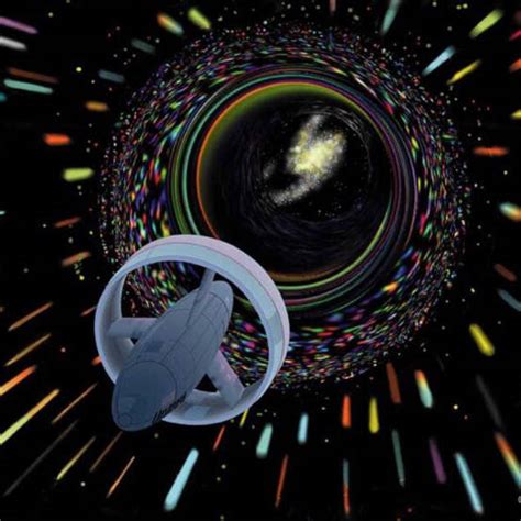 地球70亿光年外，哈勃望远镜拍到霍金十字架，科学史上的丰碑星系