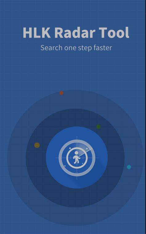 Esphome Update And Uart2 Esphome Home Assistant Community