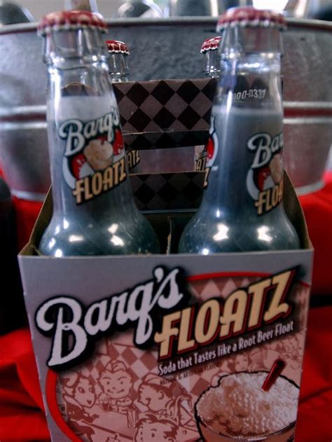 Mississippi Barqs Root Beer Heirs Settle Inheritance Dispute