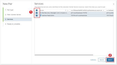 Module 3 Task 4 AVS Hub