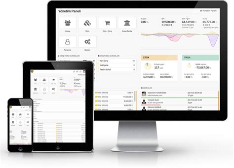 Muhasebe Scripti Tillpark Ücretsiz İndir Donanım Plus