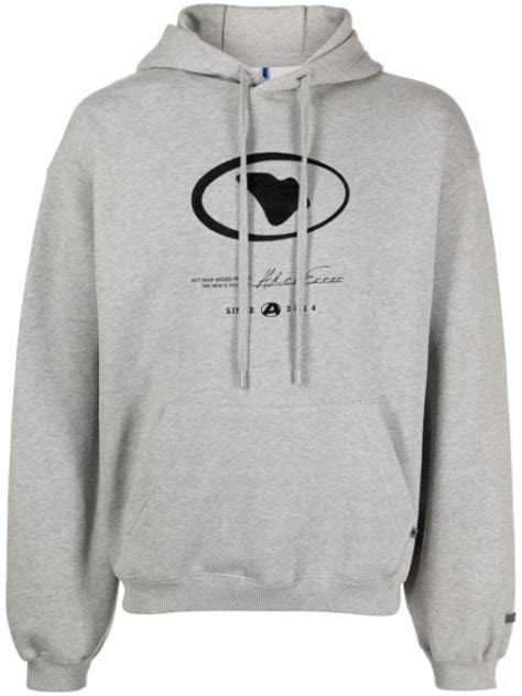 Ader Error（アーダーエラー）メンズ Farfetch