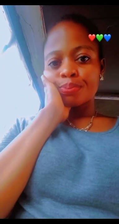 Live Assignment Youtube