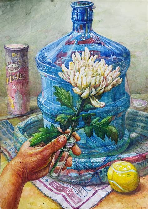 잠실 다트미술학원 경기도 중등임용미술고시 학생수업작 예중예고 서울예고 선화예고 서울미고 예원학교 선화예중 송파예중예고 잠실예중예고 송파수채화전문 잠실수채화