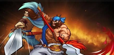 三国战纪和氏璧有什么用 三国战纪和氏璧作用 梦幻手游网