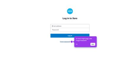 How To Bulk Delete Invoices In Xero 1 Min Guide