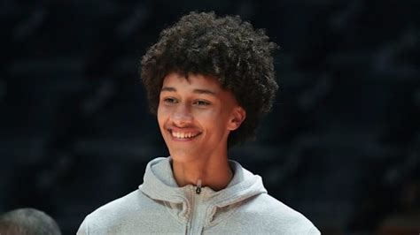 5 Star Forward Nate Ament Announces College Decision