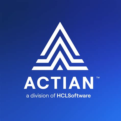 Actian Corporations Privacy Policy By Actian Corporation