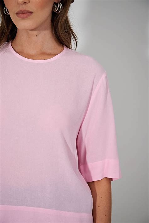 Minimal Code Linda De Morrer