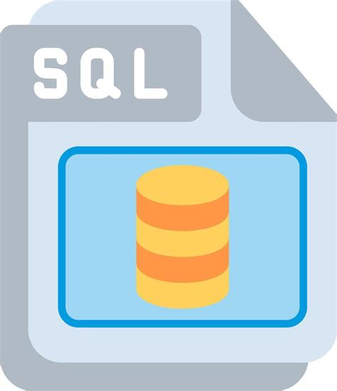 Sql Server Software Vector Art Icons And Graphics For Free Download