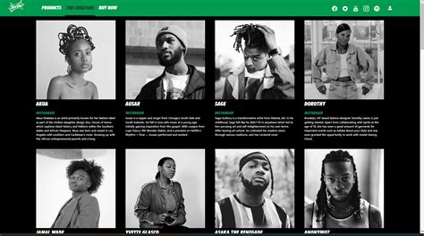 Github Amir Yadavarsprite Site React Create With React