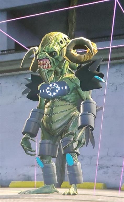 What Are Your Favourite Lua Scripts On Stand Non Money Related Rgta5modding