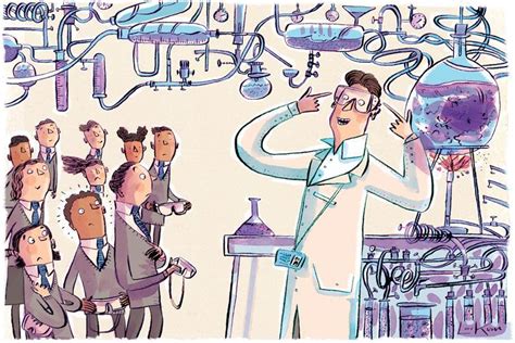 Targeted Strategies To Support Good Classroom Behaviour Feature Rsc