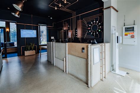 Base64 Gallery Base64