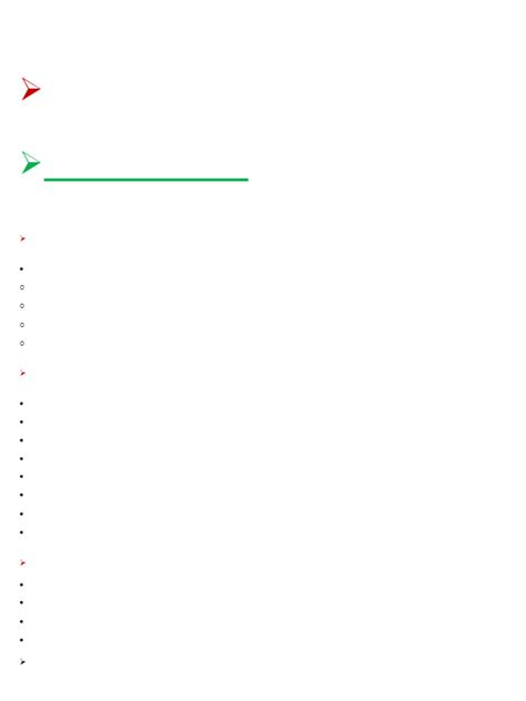 Python Course Content Pdf