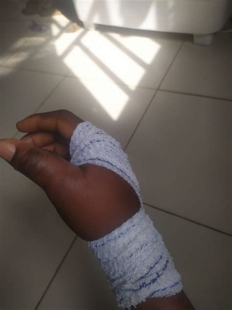 Getting Started With Navigation In Flutter Using Gorouter Package By