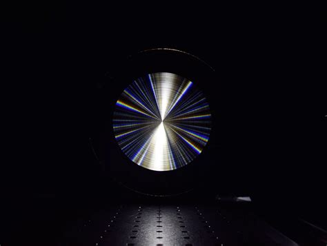A New Vision For Astrophotography Flat Lens Breakthrough