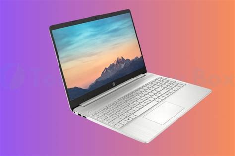 Hp Laptop Screen Won T Turn On Troubleshooting Solutions Tom S Review Box