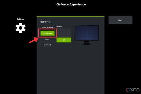 How To See Fps In Your Games