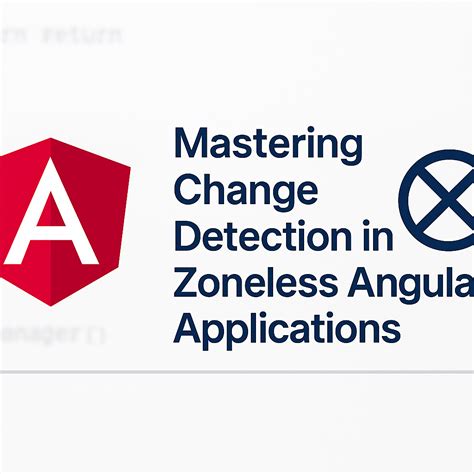 Mastering Angular Lifecycle Hooks — A Complete Guide 🚀 By Vijayalaxmi