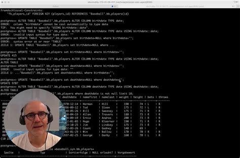 Mostly Ai On Linkedin 💡 How To Prep Your Data With Missing Dates For Synthetic Data Generation