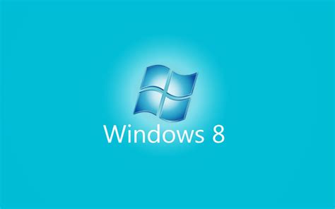 Windows 8 Release Date Announced Gamerfront
