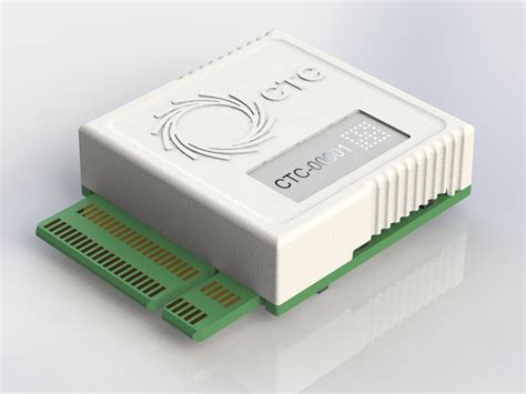 Promethion Oxford Nanopore Technologies