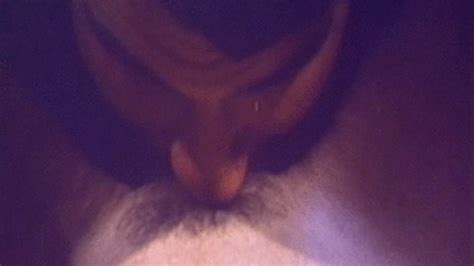 Seka And Mike Ranger And Rick Lutze Suck F Dp Facial Vintage Pt 3