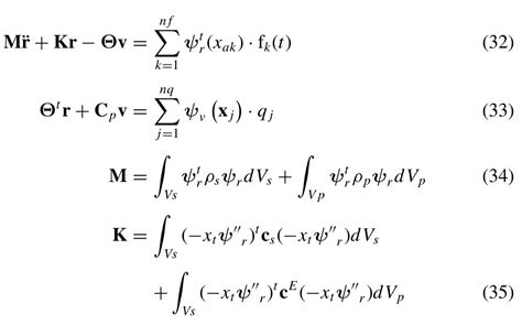 Figure 16 Design Considerations For Mems Scale