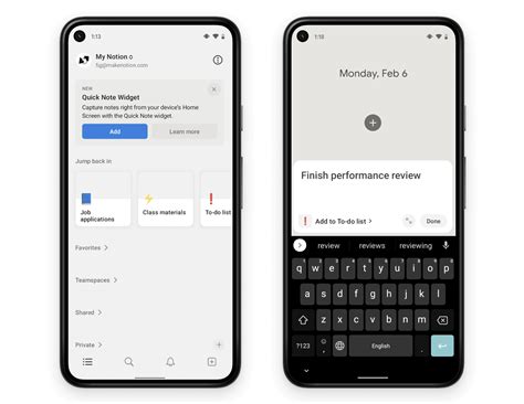 February 9 2023 Notion 2 20 Now With Page And Workspace Analytics