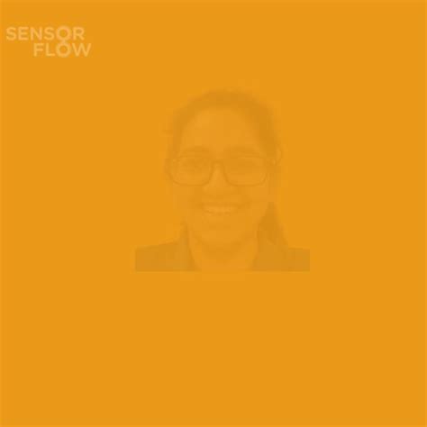 sensorflow on linkedin meet our data science delivery manager