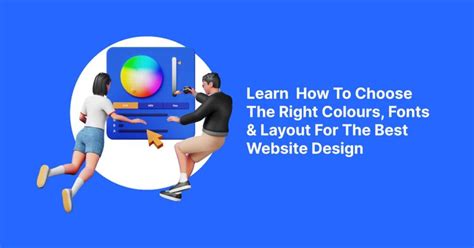 Best Design For Websites Complete Guide