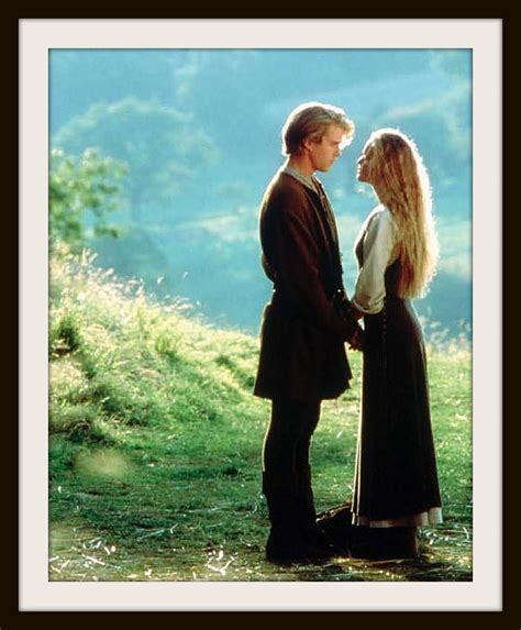 The 33 Most Iconic Movie Kisses Of All Time Artofit