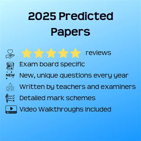 Gcse Science Predicted Papers Aqa Primrose Kitten