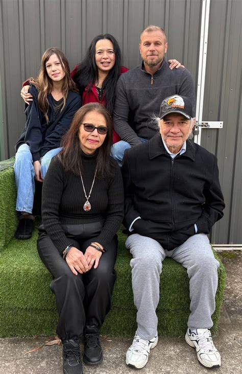 မြန မြန်မာပြည်အနှံအပြားကယဉ်တိုက် မှု ကားတိုက်မှု သတင်းစုံ