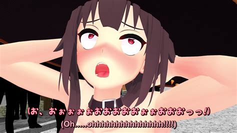 Megumin Enema Patreon Up Intporn Forums