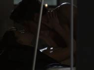 Adua Del Vesco Nude Pics Videos Sex Tape