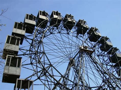 Las 12 Obras De Gustave Eiffel En Latinoamérica Infobae