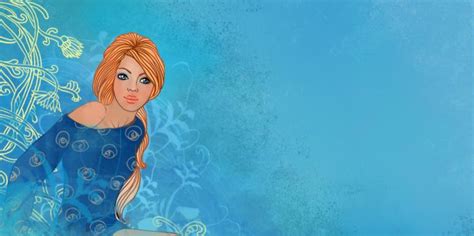 What Makes Virgo Unique Yourtango