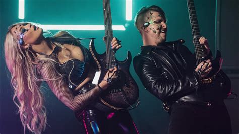 Sophie Lloyd Lost Feat Cole Rolland Official Music Video Youtube