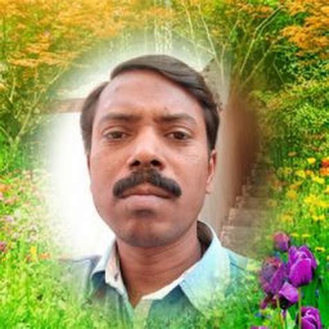 Mahender Kumar Youtube