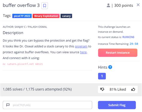 Picoctfwriteuppicoctfwriteup16~20pagemd At Main · Whiteshadow1234