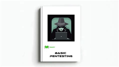 basic pentesting tryhackme walkthrough by the flying wolf medium