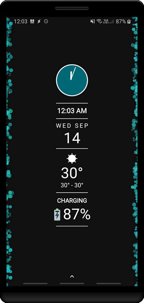 Column R WidgetsByYou