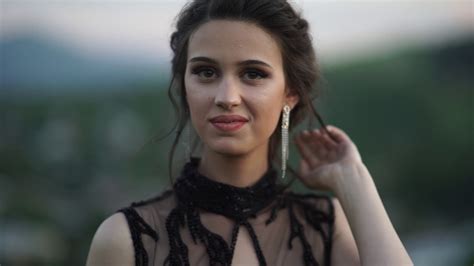 ხაშურის 8 სკოლა Youtube